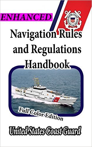 Sailing Books - Fairwind Yacht Club