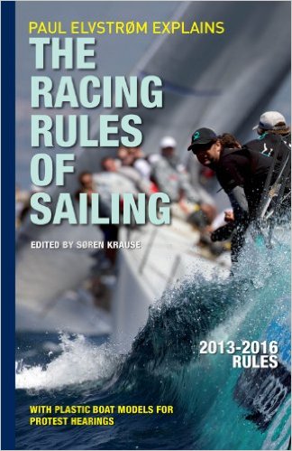 Sailing Books - Fairwind Yacht Club